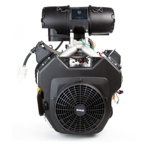 PA-CH752-3102--A - Kohler Command Pro 27 Pa-Ch752-3102 - Kohler ...