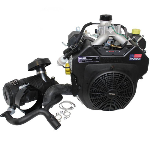 PA-CH750-3029--A - Kohler Command Pro 27 Pa-Ch750-3029 - Kohler ...