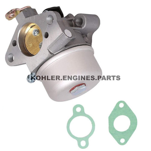 12 853 169-S-A - Kohler Command Pro 15 Carburetor 12 853 169-S - Kohler ...