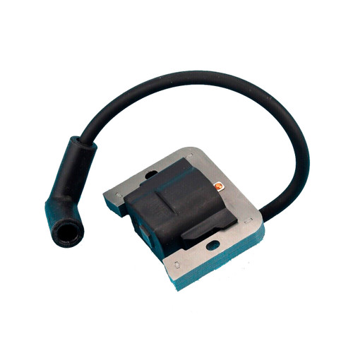 Kohler Engines 24 584 201-S Kit Ignition Module - Genuine part