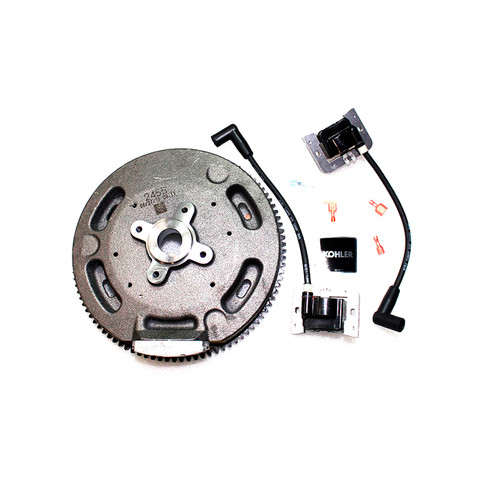 24 755 307-S Kit - Kohler Original OEM Part