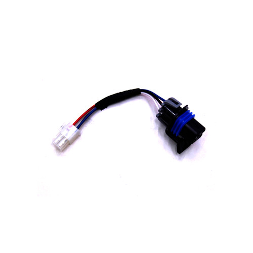 25 176 29-S Harness; Wiring Jumper Fuel Pu - Kohler Original OEM Part