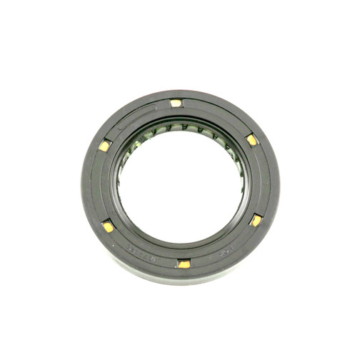 25 032 16-S Seal - Kohler Original OEM Part