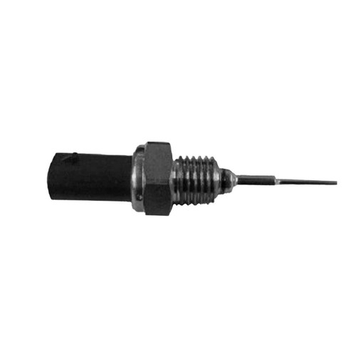 ED0080891900-S - Denso Charge Air Temp Sensor - Kohler Original Part