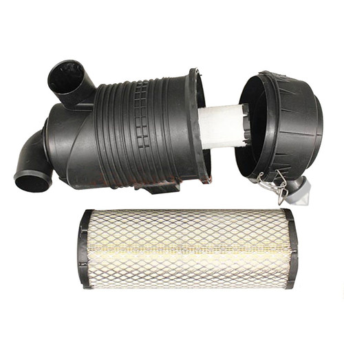 Kohler Engines 25 048 10-S Air Cleaner Assembly - Genuine part