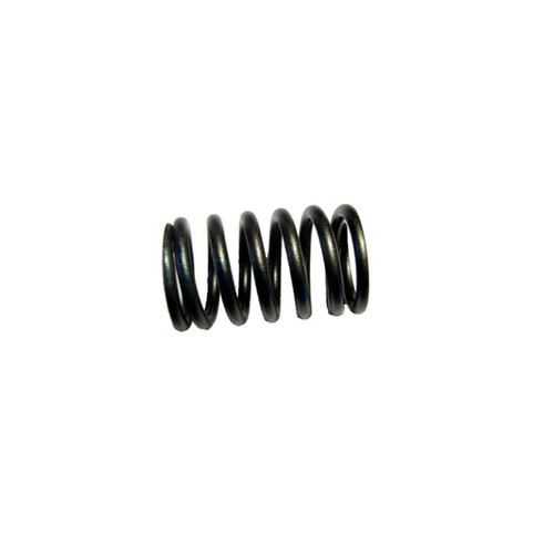 230010-S - Spring - Kohler Original Part