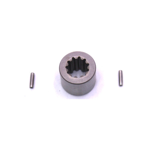 25 755 27-S - Kit; Spline - Kohler Original Part
