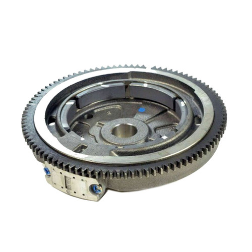 32 025 25-S Flywheel Assembly - Kohler Original OEM Part