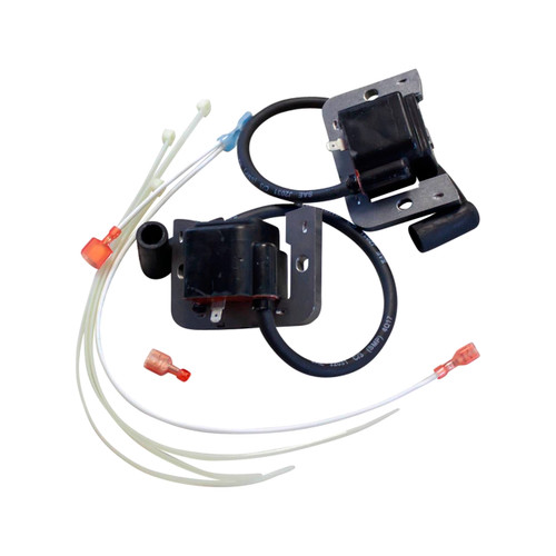 32 707 01-S Mdi Module Conversion - Kohler Original OEM Part
