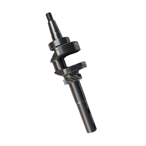14 014 123-S Crankshaft - Kohler Original OEM Part
