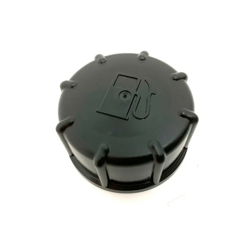 17620-Z0H-J73 - Cap Assembly Fuel Tank - Honda Original OEM Part
