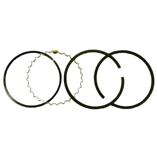 52 108 09-S - Rings Std - Kohler Original Part
