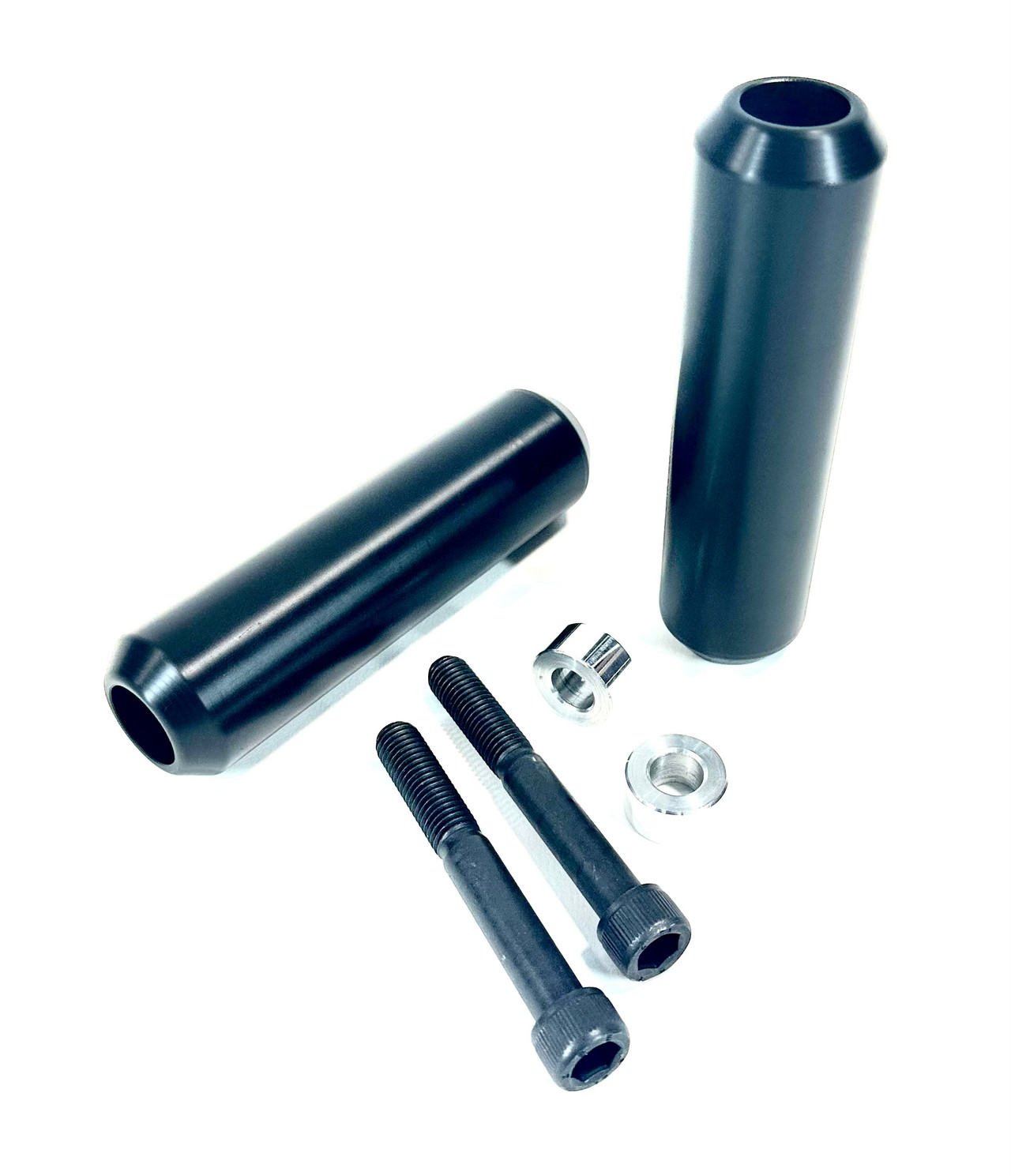dyna squish scrape plate 12 bar