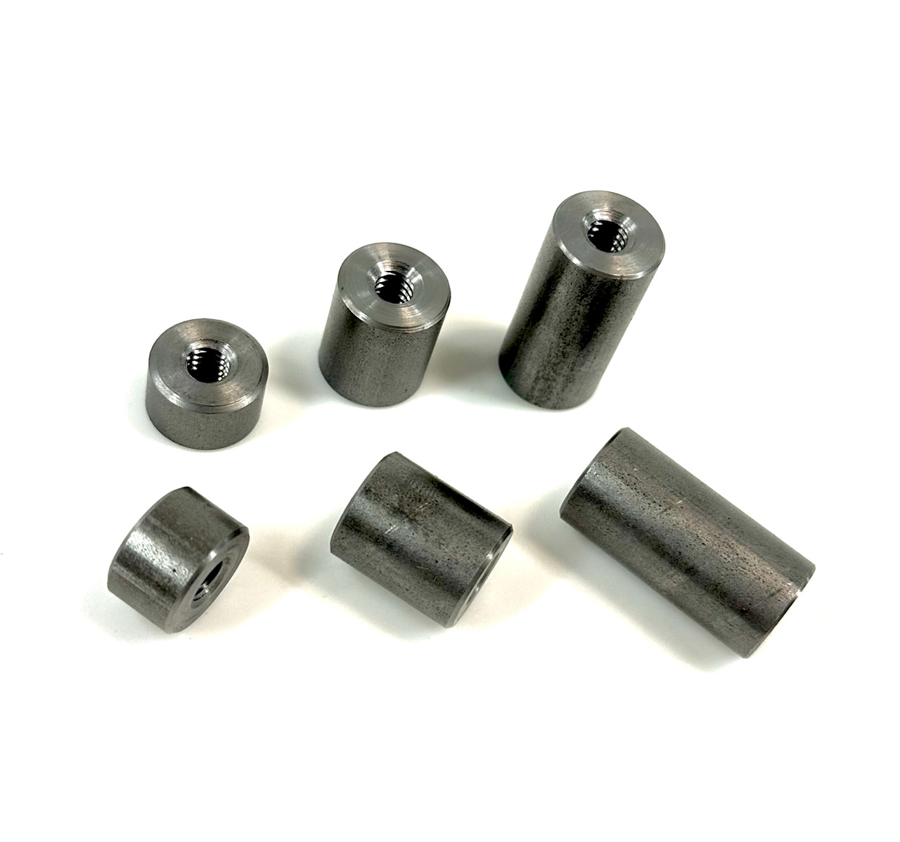 Bung King Manufacturing Inc