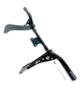 Bung King: Crash Bars & Custom Harley Parts | Bungs & Sliders