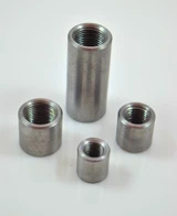 Gas Tank Components – Bungs, Caps, Mounting Kits for Custom Tanks ...