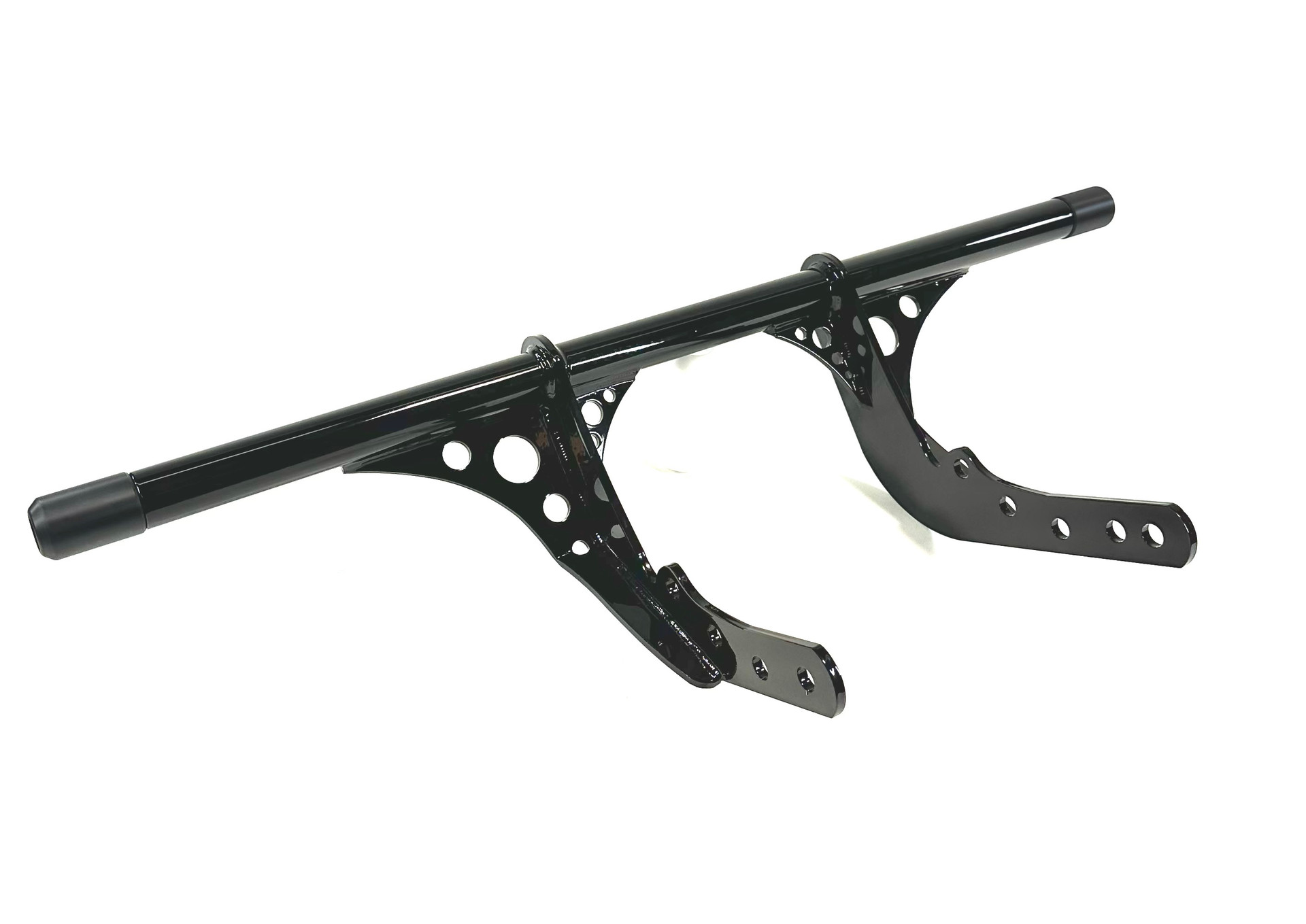 Bung King Manufacturing Inc