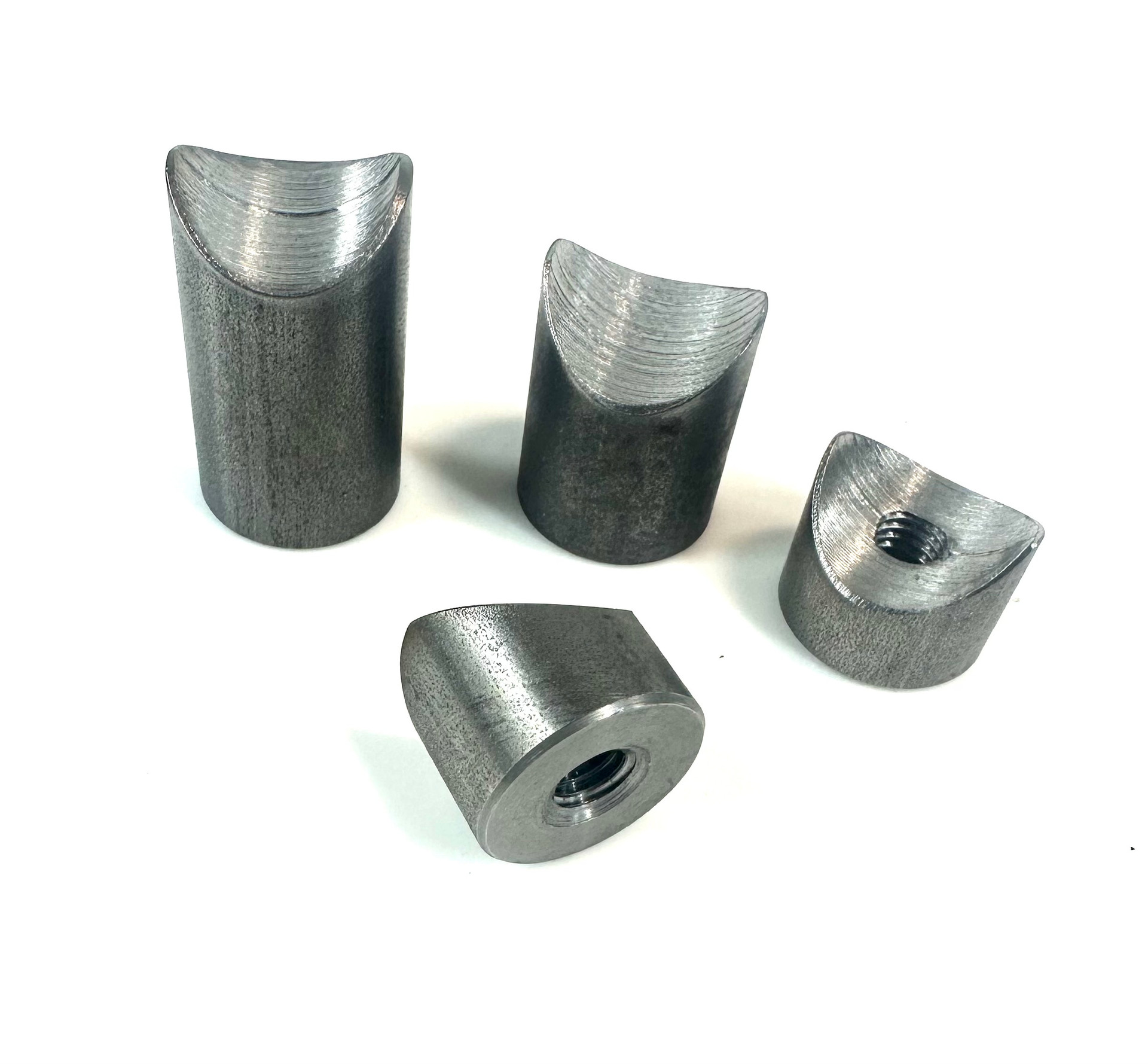 BUNGKING Products - Bung King Mfg Inc.