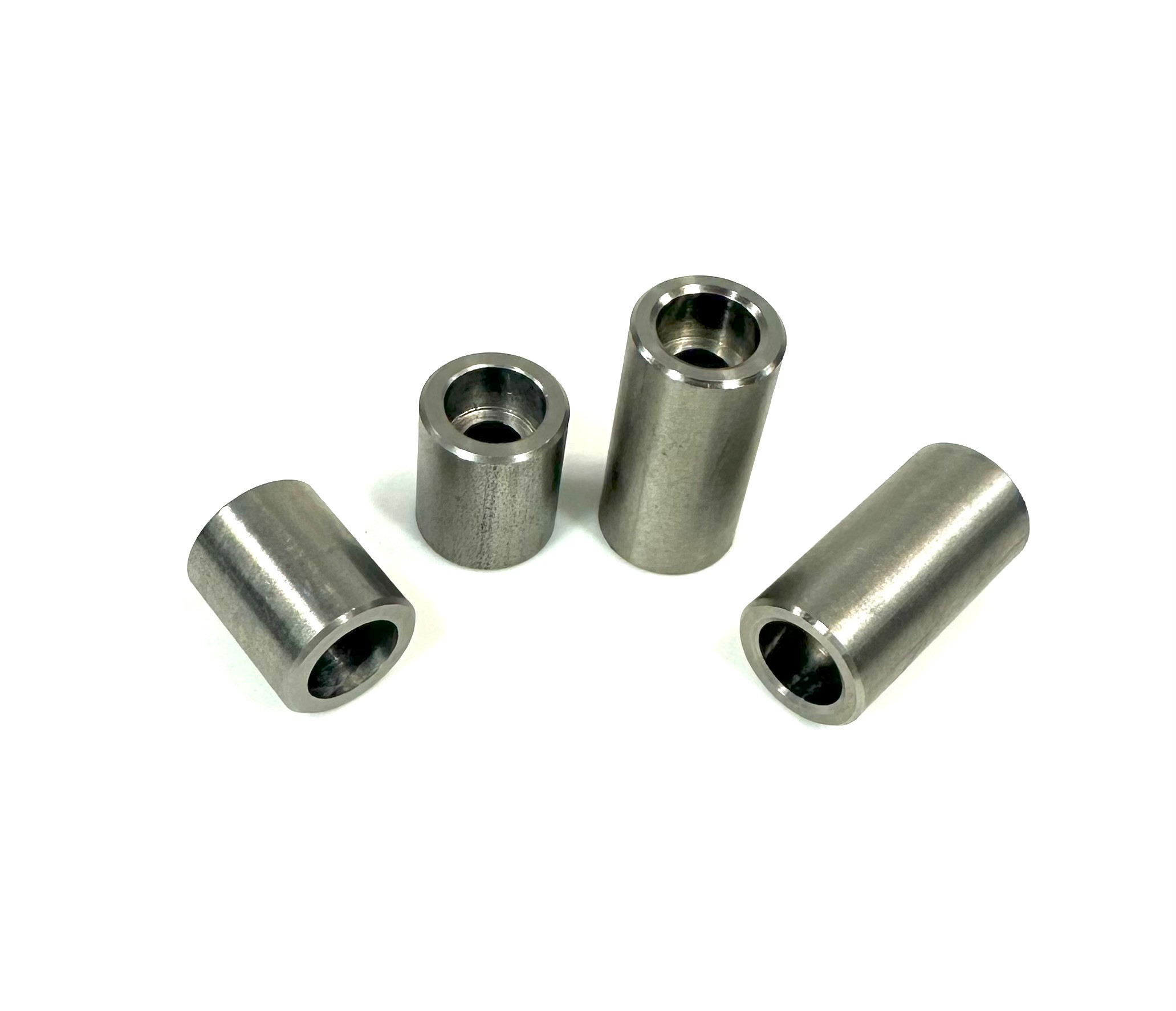 BUNGKING Products - Bung King Mfg Inc.