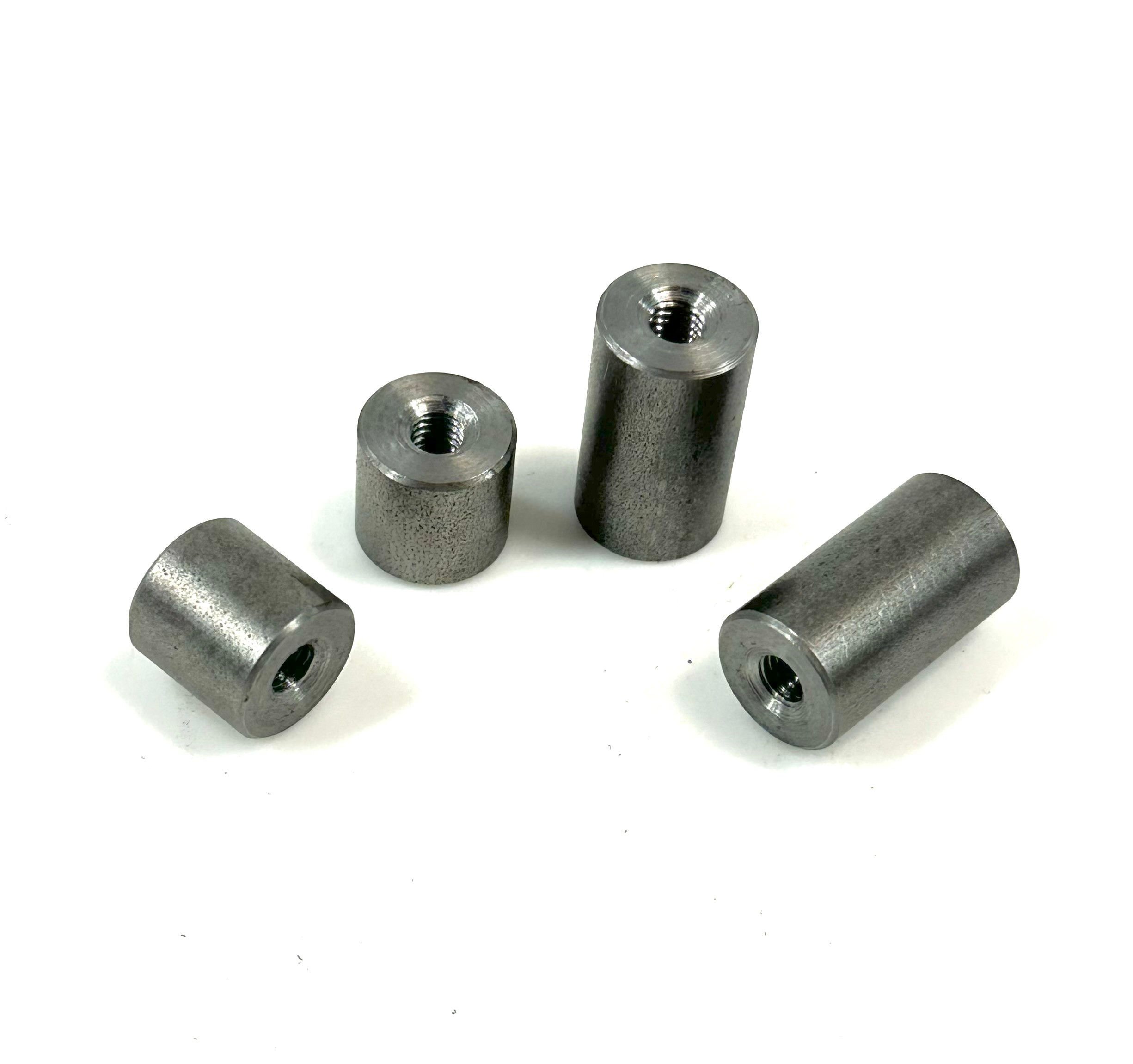 BUNGKING Products - Bung King Mfg Inc.