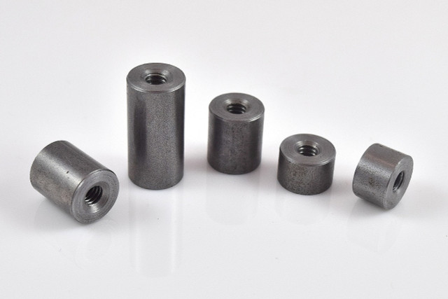 Bung King Manufacturing Inc