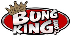 BUNGKING Products - Bung King Mfg Inc.