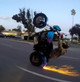 dyna squish scrape plate 12 bar