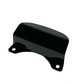 dyna squish scrape plate 12 bar