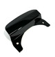 dyna squish scrape plate 12 bar