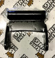 Frisco Style Tank Lift Brackets for 2018–Current Harley Softail Models ...