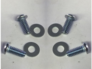 replacement o ring for bungking caps