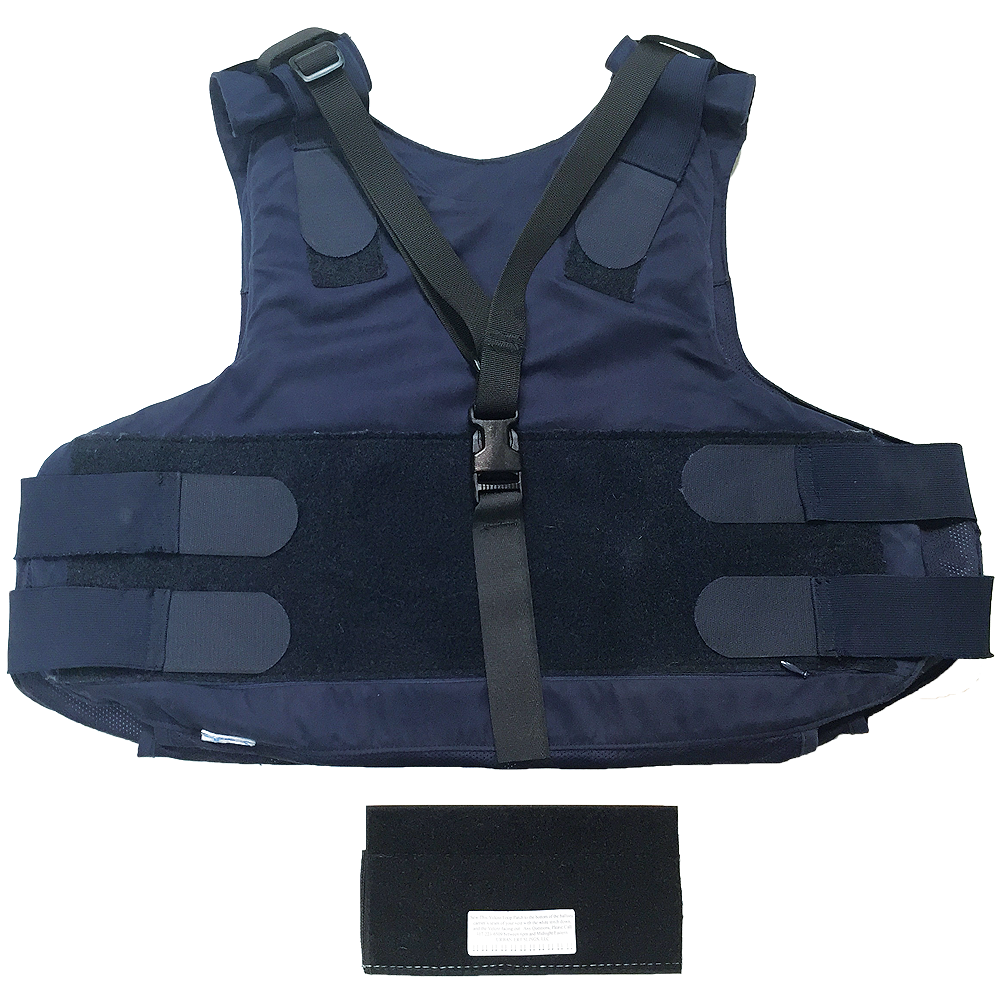 URBAN-E.R.T. SLINGS, custom weapon slings.