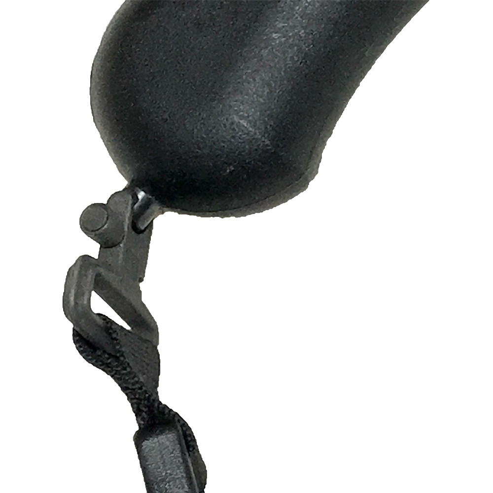 Mossberg Shockwave Hybrid Sling