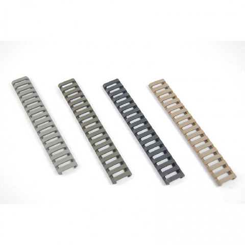 Ladder Rail Panel (Each)