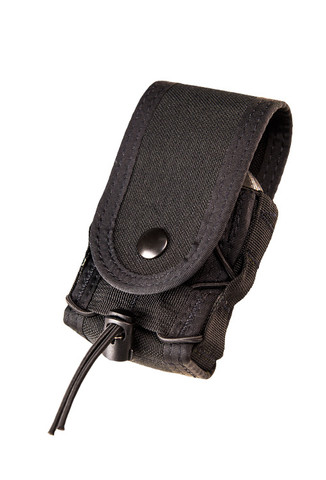 HANDCUFF TACO® - COVERED - MOLLE - Urban ERT Slings