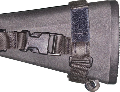 For A2 Stock Extended UNIVERSAL POSITIVE RETENTION WRAP (P.R.W ...
