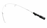 13 Fishing Whiteout Ice Rod 29.5" Medium - Lone Butte Sporting Goods Ltd