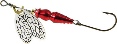 Mepps Thunder Bug Tackle MEPPS Lone Butte Sporting Goods Ltd