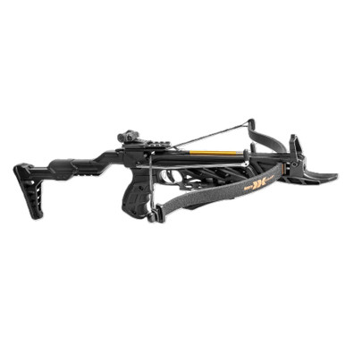 Bear Archery Desire XL Compact Pistol Crossbow Father's Day Specials ...