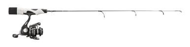 13 Fishing Wicked Ice Combo - Lone Butte Sporting Goods Ltd