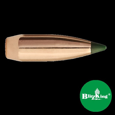 Sierra BlitzKing Bullets - Lone Butte Sporting Goods Ltd