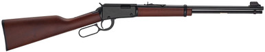 Henry Classic Lever Action Large Loop Rifle 22LR - Lone Butte Sporting ...