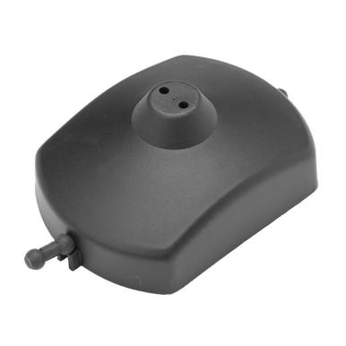 Mora Fin Bore 8" Auger Blade Cover - Lone Butte Sporting Goods Ltd
