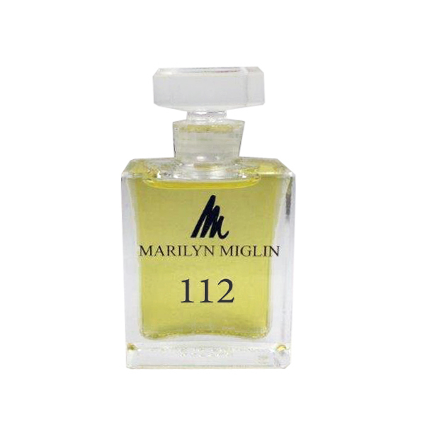 Magic Perfume Oil .5 oz - Marilyn Miglin, L.P.