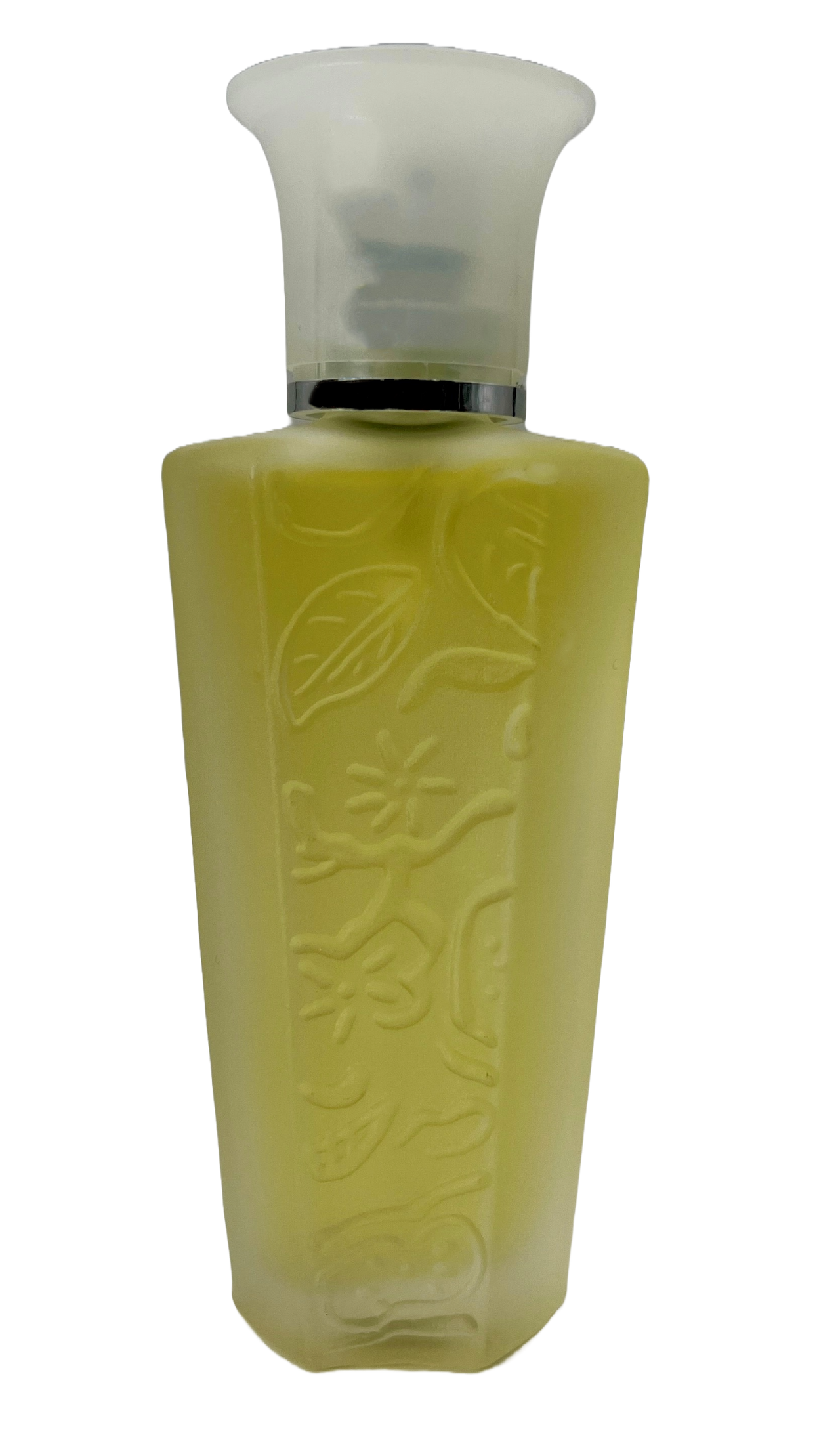Destiny Eau de Parfum 2 oz Limited Edition