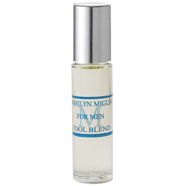 M® For Men Cool Blend Cologne 3.4 oz