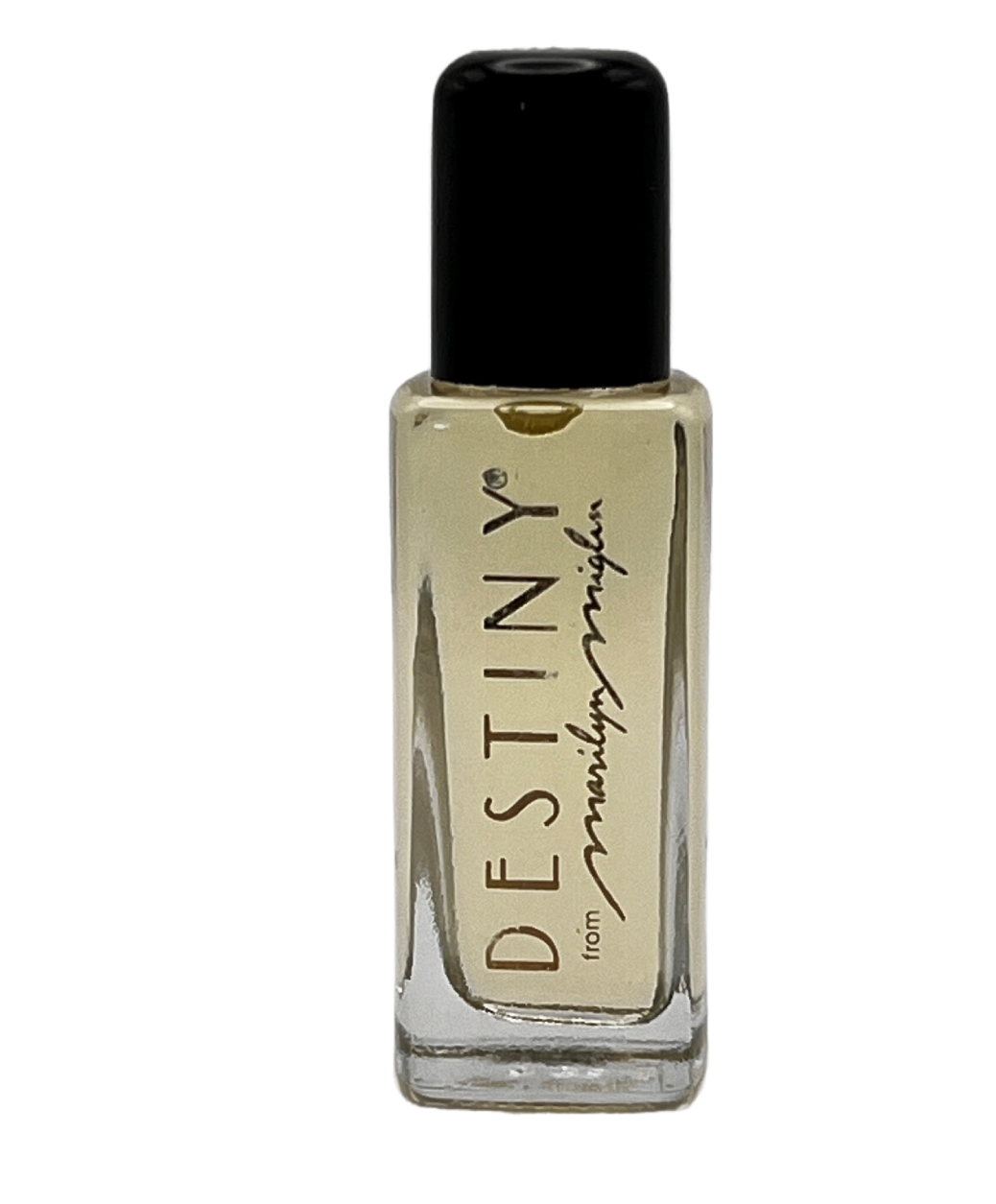 Marilyn Miglin - Fragrance, Cosmetics & Skin Care
