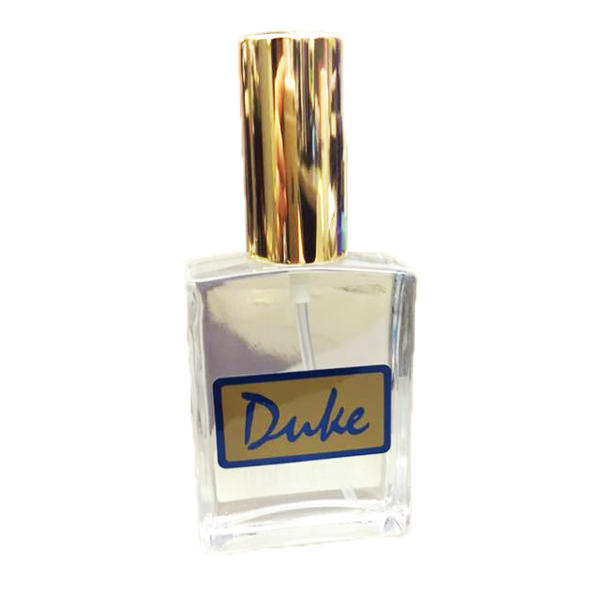 Duke Cologne 1 oz - Marilyn Miglin, L.P.
