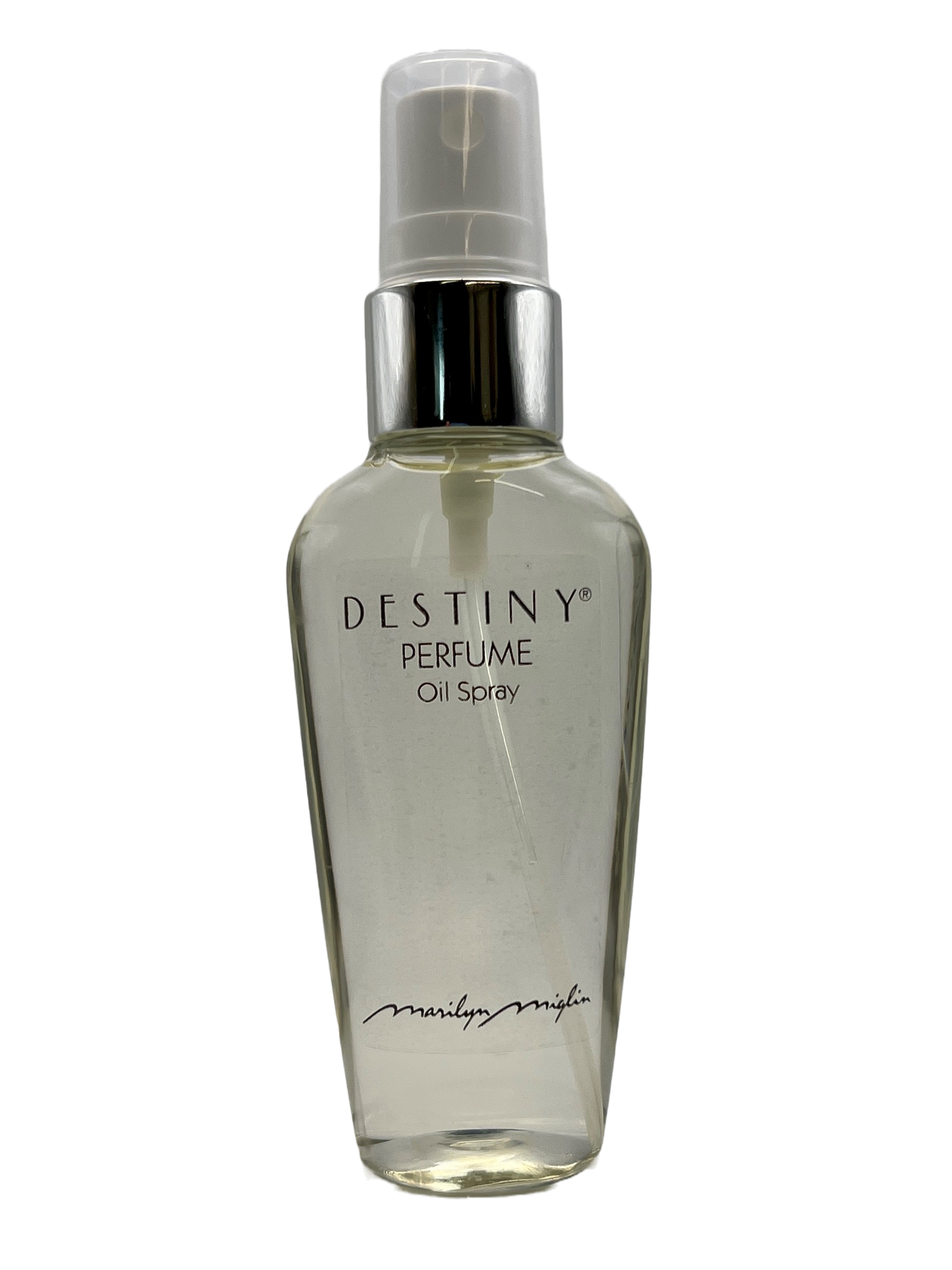 Destiny Eau De Parfum 3.3 oz.