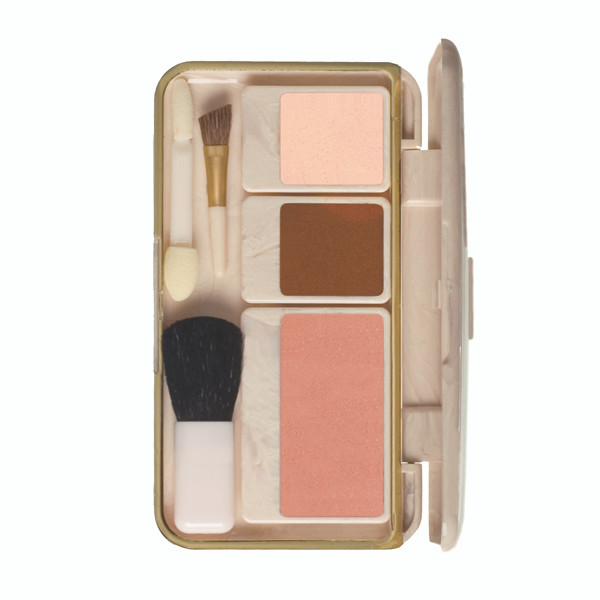 Large Selective Color System Case